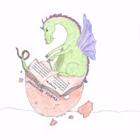 Mutti’s 90th birthday kiddush – Ruth Wiseman